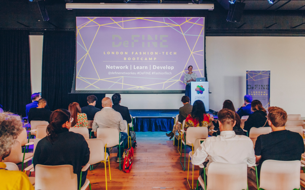 Webinar | Create a successful pitch using NABC technique